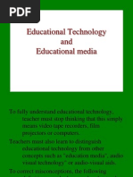 CH6 (1) Interpolation | PDF | Interpolation | Zero Of A Function
