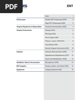 Differences Between IRIS, ECT, RFET | PDF | Corrosion | Chemical ...