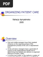 PIE Charting | PDF | Nursing | Medicine