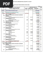 Mengenal SSBP Dan SSPB | PDF