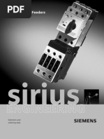 The SSD Solution Composition and SSD Chemical Formula | PDF ...