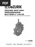 Acrow Prop Data Sheet - Scaffolding Supplies Limited | PDF | Nature