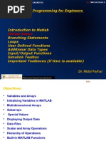 Creating Family Tables in Creo | PDF | Computer Aided Design | Software ...