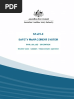 MVR 614 | PDF | Driver's License | Notary Public