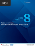 Manual de Processamento Salarial | PDF | Férias trabalhistas | Salário