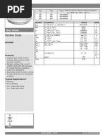 Arduino Based Automated Waste Segregation Project | PDF | Recycling | Diode