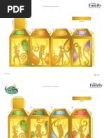 Bluey Flextangle Accessible | PDF