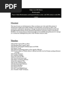 OPVL Source Analysis | PDF | Primary Sources | Evaluation