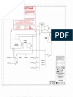 Itp For Overhead Line Contruction Works | PDF | Verification And Validation | Specification ...