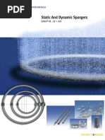 Guideline Stack Sampling Facilities | PDF | Chimney | Civil Engineering