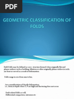 Understanding the Rule of V's in Geology | PDF | History