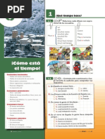 Verbos-Irregulares. Verbos Bota, Sombrero y Super | PDF