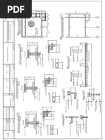 Beam Grade Beam | PDF