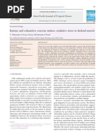 Alcohol Meter Correction Table PDF | PDF | Celsius | Scientific Observation