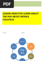 Metacards | PDF | Behavioural Sciences | Communication