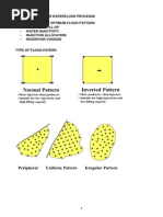 Scour Analysis by Blench Method | PDF