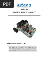 MathType Product Keys List | PDF