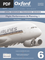 CAE Oxford Aviation Academy - 020 Aircraft General Knowledge 1 - Airframes and Systems (ATPL ...