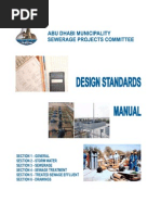 BIM Technical Standards - MEP Color Mapping - GSA | PDF | Plumbing ...