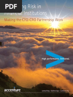 Bloomberg Launchpad User Manual | PDF | Bloomberg L.P. | Microsoft Excel