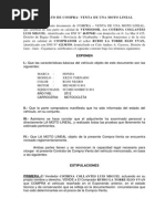 Grados Navales Oficiales 2021 | PDF | Oficial general | Capitán ...