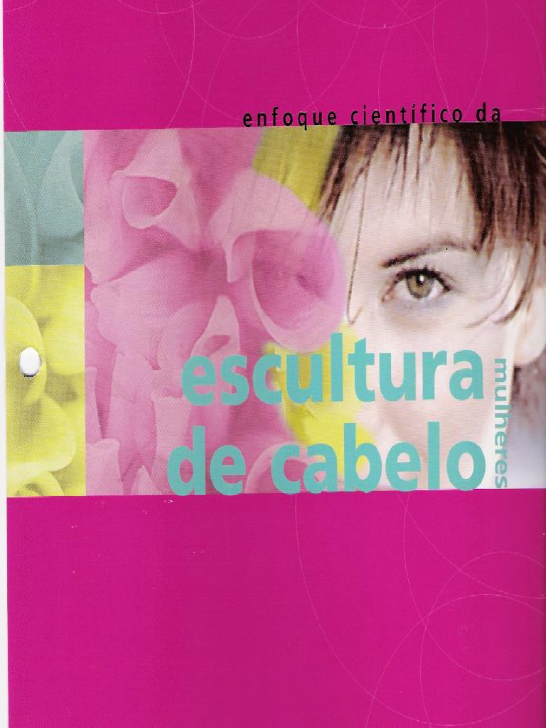 20 Modulo Corte Pivot Point 1 PDF | PDF