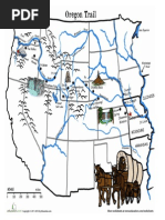 America The Story of Us Episode 2 Revolution Question Guide | PDF ...