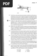 Beam Deflection Tables - MechaniCalc | PDF | Beam (Structure) | Solid ...