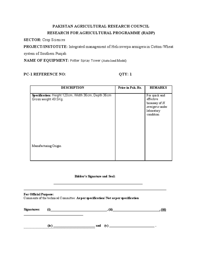 Indent Farm | PDF | Food Industry | Agriculture