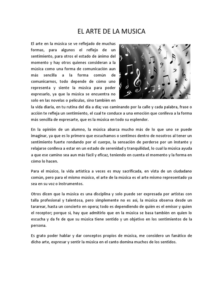 Formativa 2 | PDF