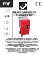 Spare Parts List Template | PDF | Business Process Management | Supply ...