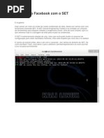 Bel Zebuth | PDF | Mesopotâmia | Niilismo