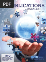 IMO CSS Code PDF | PDF