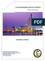 HV Switching Procedure | PDF | Switch | Voltage