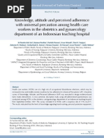 Humpty Dumpty Pediatric Fall Assessment Powerpoint | PDF | Patient ...