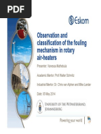 Procedure for Plant Identification(KKS Numbering System)