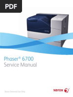 Prolibro for Xerox Quick Start Guide | PDF | Microsoft Windows | System ...