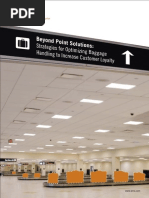 Worldtracer Manual | PDF