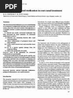 AAE Consensus Conference Recommended Diagnostic Terminology | PDF ...