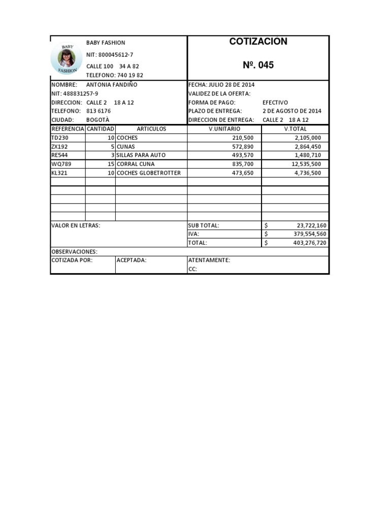 Doc. negociable y no negociables.xlsx | Cheque | Bancos