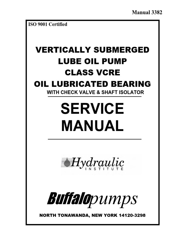 BP - AC-LOP - 365A5664P006 - 220-Heb PDF | PDF | Bearing (Mechanical ...