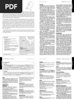 Mep Daily Site Report Sample | PDF | Building Technology | Equipment