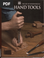 Sharpness Chart | PDF | Knife | Shaving