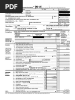 Utah Form TC-20 Tax Return and Instructions | PDF | Irs Tax Forms ...