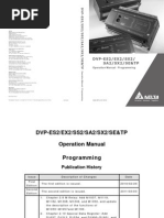 TUTORIAL COSIMIR - Es.en PDF | PDF | Button (Computing) | Input/Output