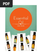 Build Guide Rank Planner doTERRA | PDF | Multi Level Marketing | Mentorship