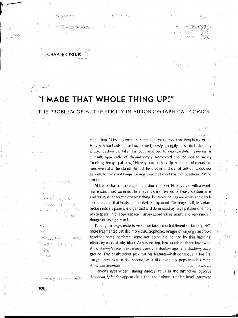 Comics PDF | Download Free PDF | Cartoonist | Comic Book