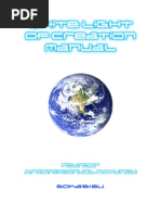 The Tenpoint Plan of The New World Order-1 | PDF | Religion And Belief