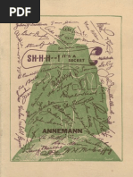 AIM Imag Issue 63 | PDF | Physical Models | Collections Care