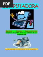 KAREL OMI Tutorial Basico | PDF | Programa de computadora | Programación